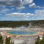 From Bozeman Yellowstone Full Day Tour Lower Loop - Who Is This Tour Best For?