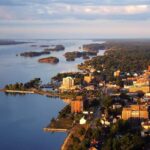 From Brockville: 1000 Islands 2.5-Hour Singer Castle Cruise - Who Will Love This Tour?