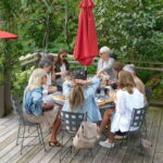 From Buffalo: Customizable Private Day Trip to Niagara Falls - What’s Included and What’s Not