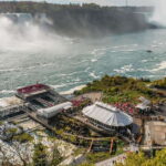 From Burlington: Custom Guided Day Trip to Niagara Falls - Practicalities and Tips for Travelers