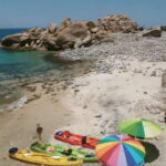 From Cabo: Cabo Pulmo Marine Park Snorkeling and Kayaking - Frequently Asked Questions