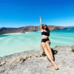 From Cabo/San José del Cabo: La Paz, Balandra & Todos Santos - Practical Details: What You Need to Know