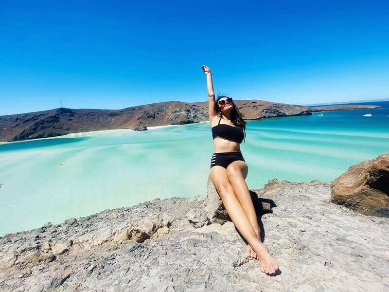 From Cabo/San José del Cabo: La Paz, Balandra & Todos Santos - Practical Details: What You Need to Know