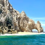 From Cabo San Lucas: Lovers Beach and El Arco Boat Trip - Delving into the Details