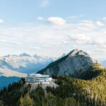 From Calgary: Banff Tour with Gondola & Lake Cruise - Exploring the Journey: What You Can Expect