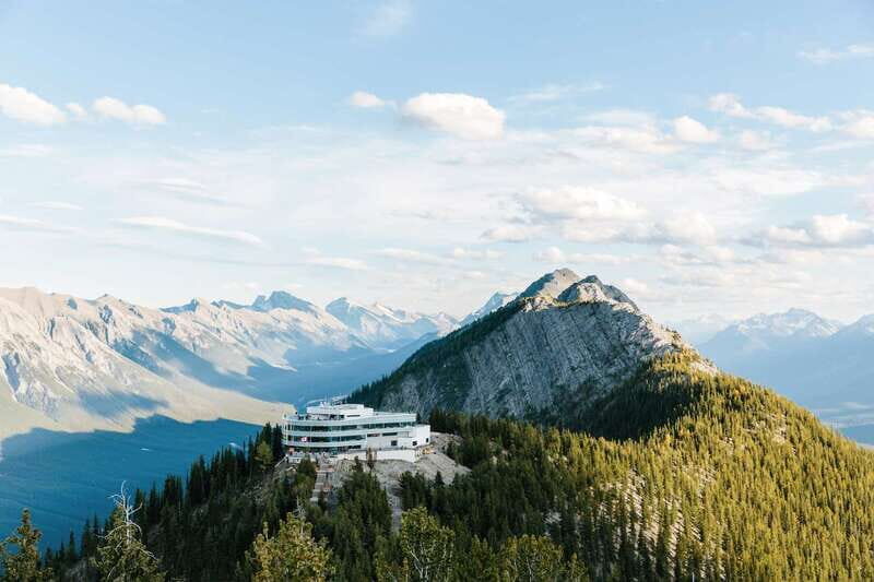 From Calgary: Banff Tour with Gondola & Lake Cruise - Exploring the Journey: What You Can Expect
