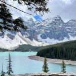 From Calgary: Banff & Yoho National Parks Private Day Tour - An In-Depth Look at the Tour Itinerary