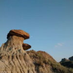 From Calgary: Canadian Badlands Private Geological Tour - A Closer Look at the Itinerary