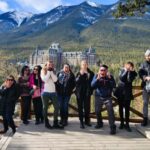 From Calgary/Canmore: Banff National Park Premium Day Trip - What Makes This Tour Stand Out