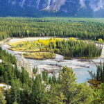 From Calgary: Deep 1 Day Tour in Banff - Why This Tour Offers Good Value