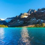 From Calgary: Explore 4 Stunning Lakes in Banff & Yoho - The Experience: What You’ll Love
