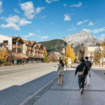 From Calgary: Private Banff National Park Day Trip - Practical Tips for Your Trip