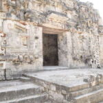 From Campeche: 2-Day Mayan Private Tour - Itinerary Breakdown: What to Expect Each Day