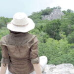 From Campeche: Calakmul Guided Nature and History Day Trip - Who should consider this tour?