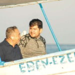 From Campeche: Flamingo Private Tour - Final Thoughts: Who Will Love This Tour?