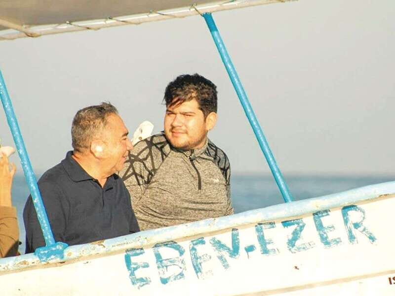 From Campeche: Flamingo Private Tour - Final Thoughts: Who Will Love This Tour?