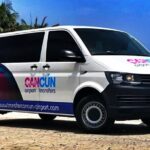 From Cancun Airport To Costa Mujeres (Luxury Transportation) Round Trip - The Experience and Amenities