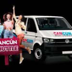 From Cancun Airport To Holbox (Chiquila) One Way - Who Is This Transfer Perfect For?