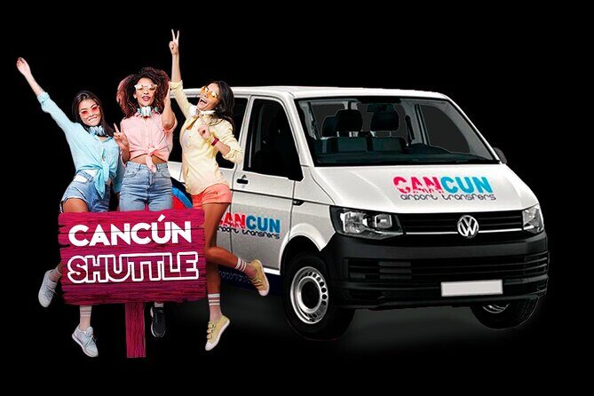 From Cancun Airport To Holbox (Chiquila) One Way - Who Is This Transfer Perfect For?