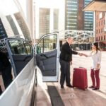 From Cancun Airport to Hotel Zone, Puerto Juarez, Costa Mujeres - What to Expect at the Airport