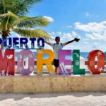 From Cancun: ATV EXPRESS Cenote Adventure with lunch - What Makes This Tour Stand Out?