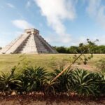 From Cancun: Chichen Itza, Cenote, Valladolid and Tequila - What Makes This Tour Stand Out