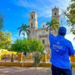 From Cancun: Chichen Itza, Cenote & Valladolid Day Trip - The Experience in Practice