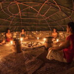 From Cancun: Chichen Itza Day Tour - The Practical Details: What You Need to Know