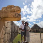 From Cancun/Costa Mujeres: Chichen itza Private Experience - Pricing and Value: Is It Worth It?