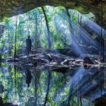 From Cancun: Dos Ojos Cenote Diving Experience - Who Is This Tour Best For?