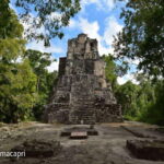 From Cancun: Ek Balam and Valladolid - Who Should Take This Tour?