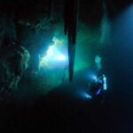 From Cancun: Fast Boat Cozumel Diving Experience - Why Choose This Tour?