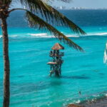 From Cancun: Garrafon Reef Park Admission with Ferry Tickets - Authentic Experiences and Value