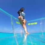 From Cancun: Glass Boat Sightseeing Trip - Who Will Appreciate This Tour?