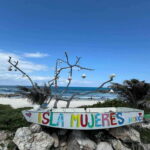 From Cancun: Isla Mujeres by Luxury Catamaran with Drinks - What Makes This Tour Stand Out