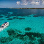 From Cancun: Isla Mujeres Snorkeling & Beach Boat Day Tour - Starting Point and Departure