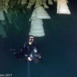From Cancun: Kin Ha & Hell's Bells Cenote Diving Experience - What Makes This Tour Stand Out?