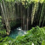 From Cancun: Live an adventure: Chichen Itza, cenote, and Valladolid! - Value and Practical Considerations