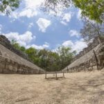 From Cancun or Riviera Maya: Cobá and Río Secreto Day Trip - Transition to Río Secreto
