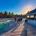 From Cancún: Premium Half-Day Catamaran Tour to Isla Mujeres - Practical Details and Value