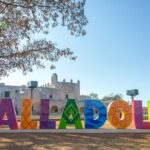 From Cancún: Private DayTrip to Chichén Itzá, Cenote & Valladolid - Who Is This Tour Best For?