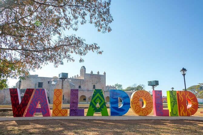 From Cancún: Private DayTrip to Chichén Itzá, Cenote & Valladolid - Who Is This Tour Best For?