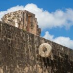 From Cancun: Private Tour of Chichen Itza, Valladolid, and Cenote - Why Choose This Tour?
