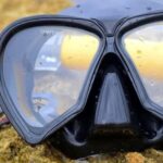 From Cancun: Snorkeling Underwater Museum - What Makes the Tour Stand Out?