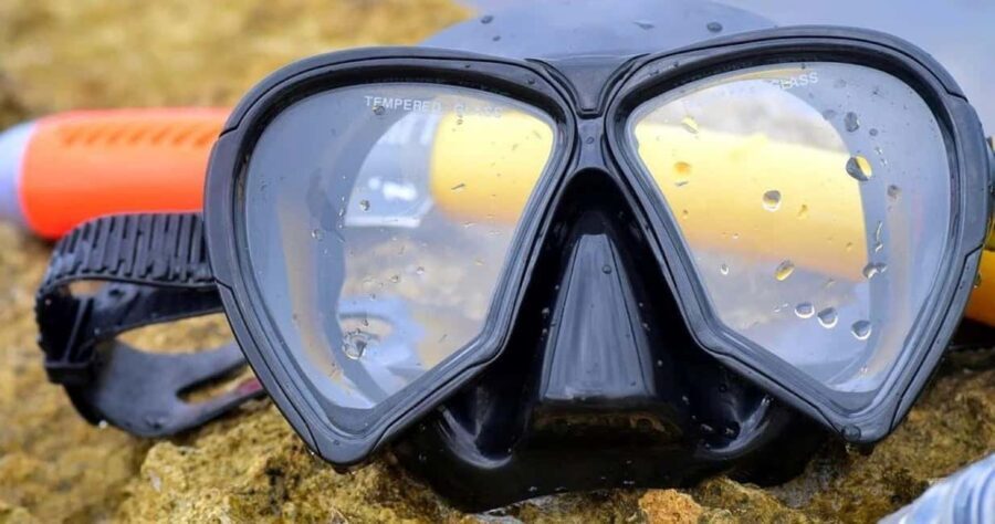 From Cancun: Snorkeling Underwater Museum - What Makes the Tour Stand Out?