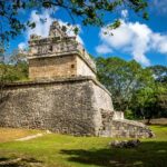 From Cancún: Sunrise at Chichén Itzá with optional buffet lunch - The Value for Your Money