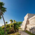From Cancun: Tulum, Cenote and Turtle Swim Tour at Akumal - Why This Tour Is Worth Considering