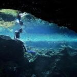 From Cancun: Whale Sharks Snorkeling - FAQ