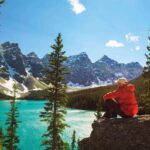 From Canmore/Banff: Moraine Lake Sunrise & Lake Louise Tour - What’s Included and What’s Not