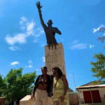 From Cartagena: Palenque tour African roots with local guide - Exploring Palenque’s Historical and Cultural Highlights